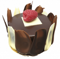 ChocConcept Süßwarendecor | Süße Kreationen für alle Sinne