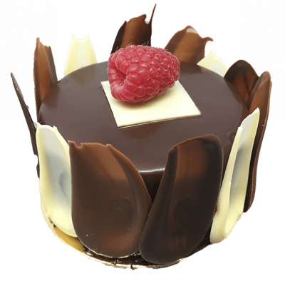 ChocConcept Süßwarendecor | Süße Kreationen für alle Sinne