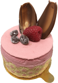 ChocConcept Süßwarendecor | Süße Kreationen für alle Sinne